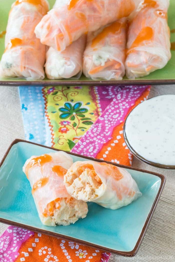 14 No-Cook Recipes That Actually Taste Good