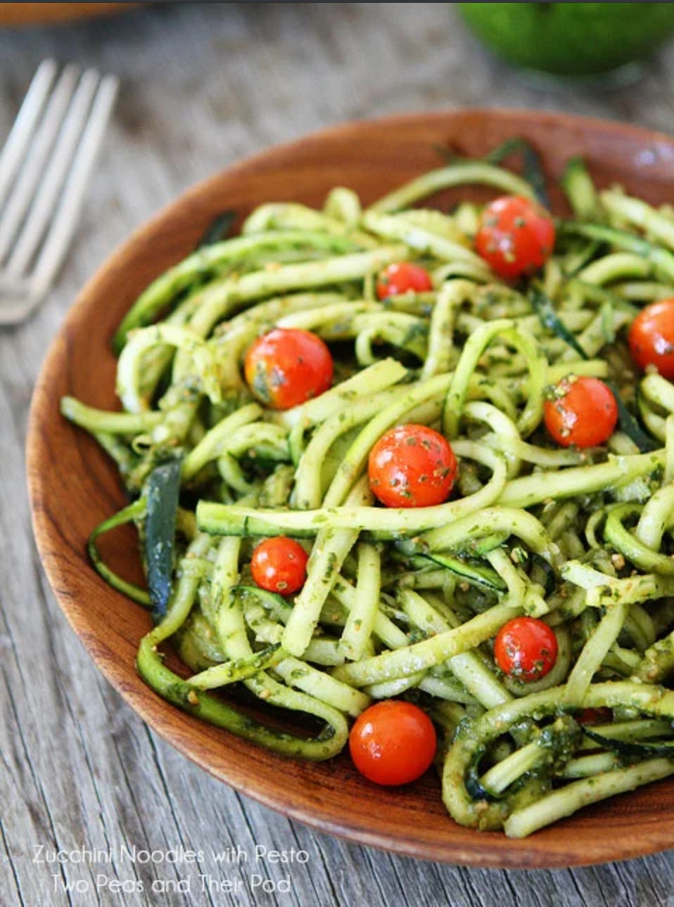 14 No-Cook Recipes That Actually Taste Good