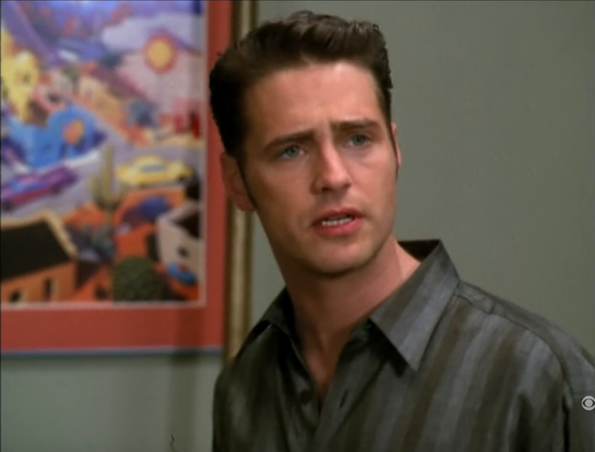 How Did 'Beverly Hills, 90210' End? The 2019 Reboot Picks Up Almost 20 ...