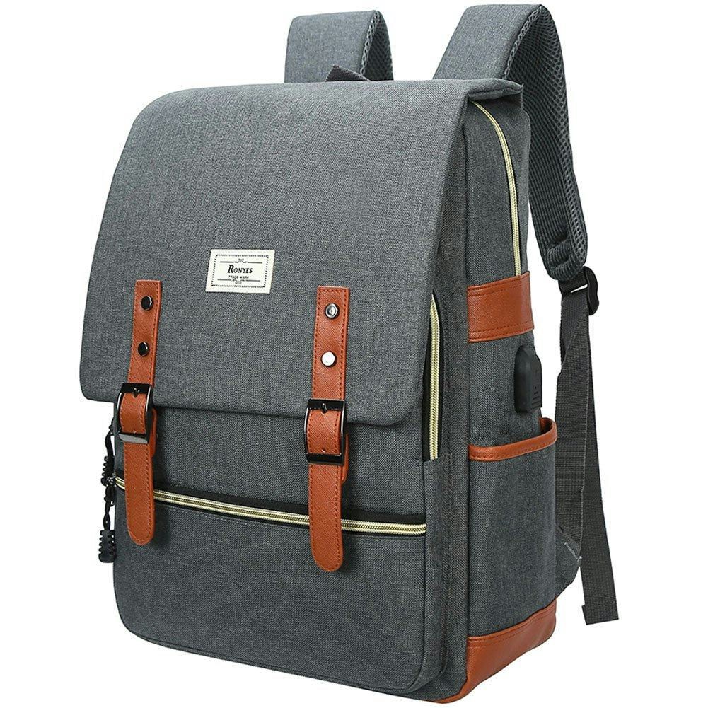 The 6 Best Backpacks Under $50