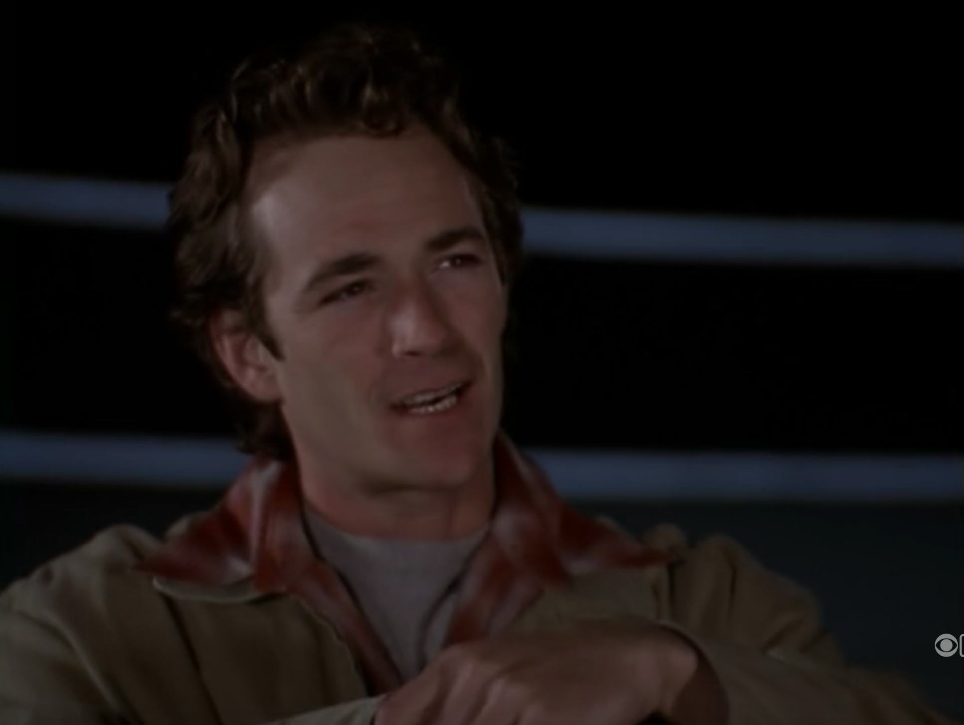 How Did 'Beverly Hills, 90210' End? The 2019 Reboot Picks Up Almost 20 ...