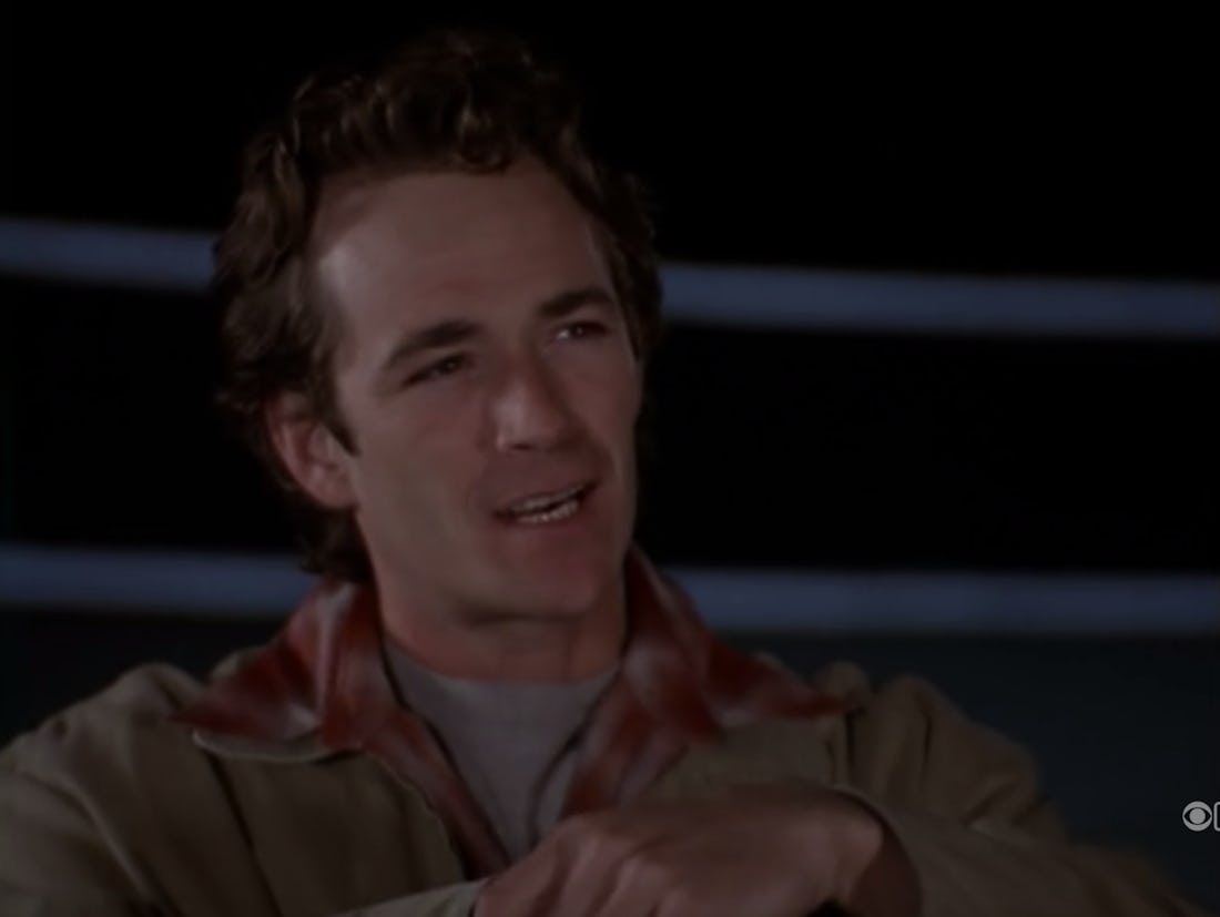 How Did 'Beverly Hills, 90210' End? The 2019 Reboot Picks Up Almost 20 ...