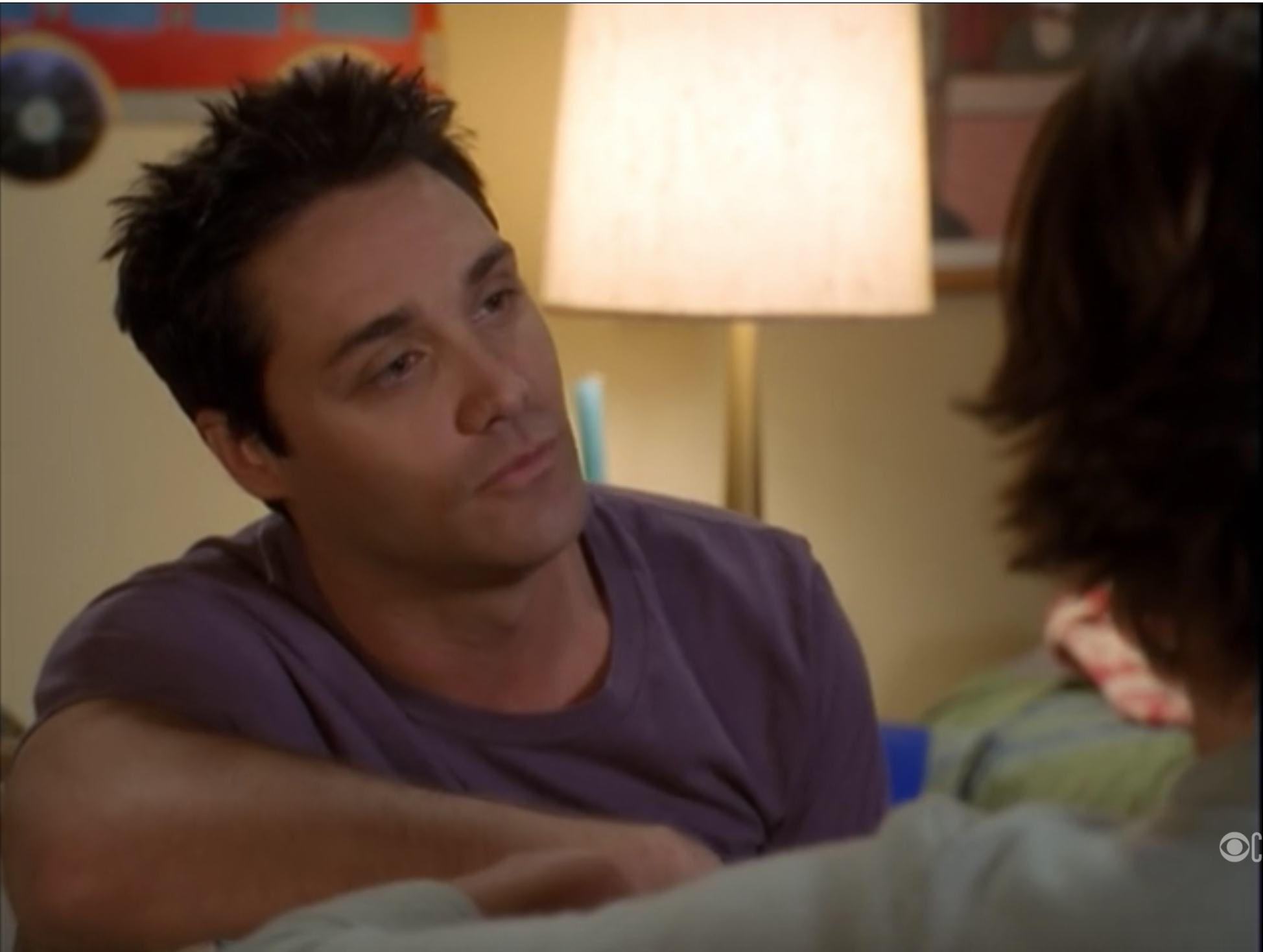 How Did 'Beverly Hills, 90210' End? The 2019 Reboot Picks Up Almost 20 ...