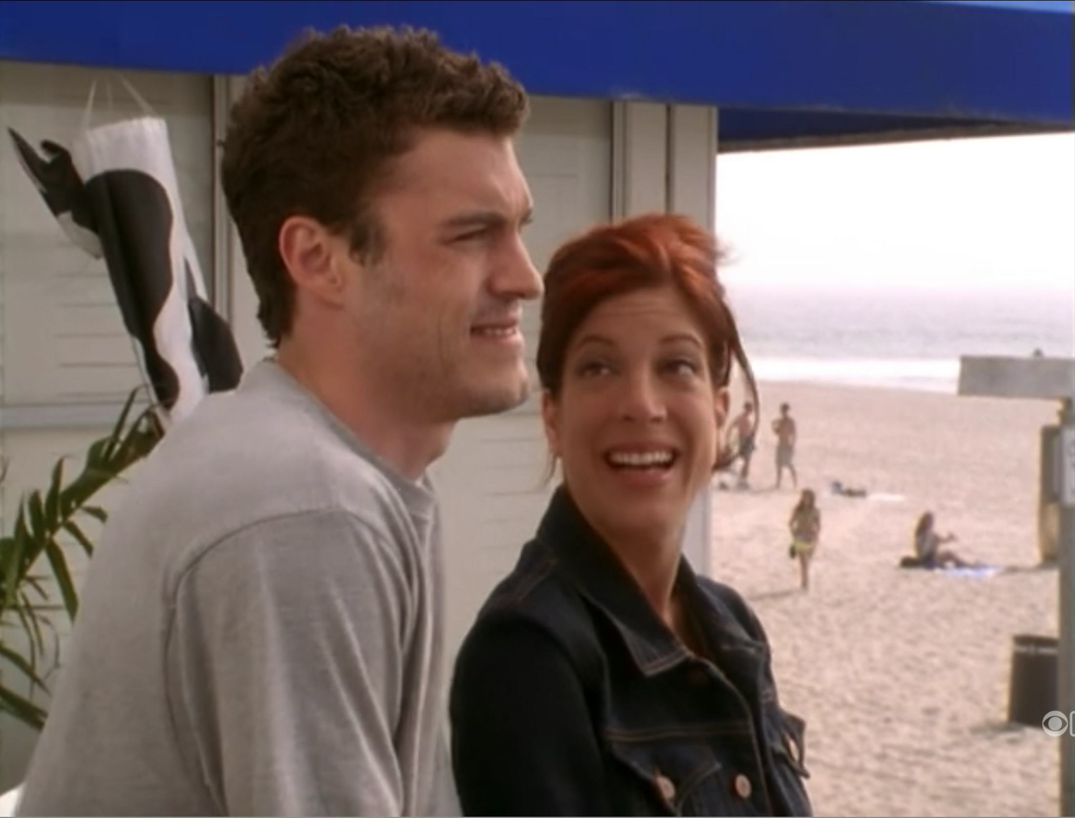 How Did 'Beverly Hills, 90210' End? The 2019 Reboot Picks Up Almost 20 ...