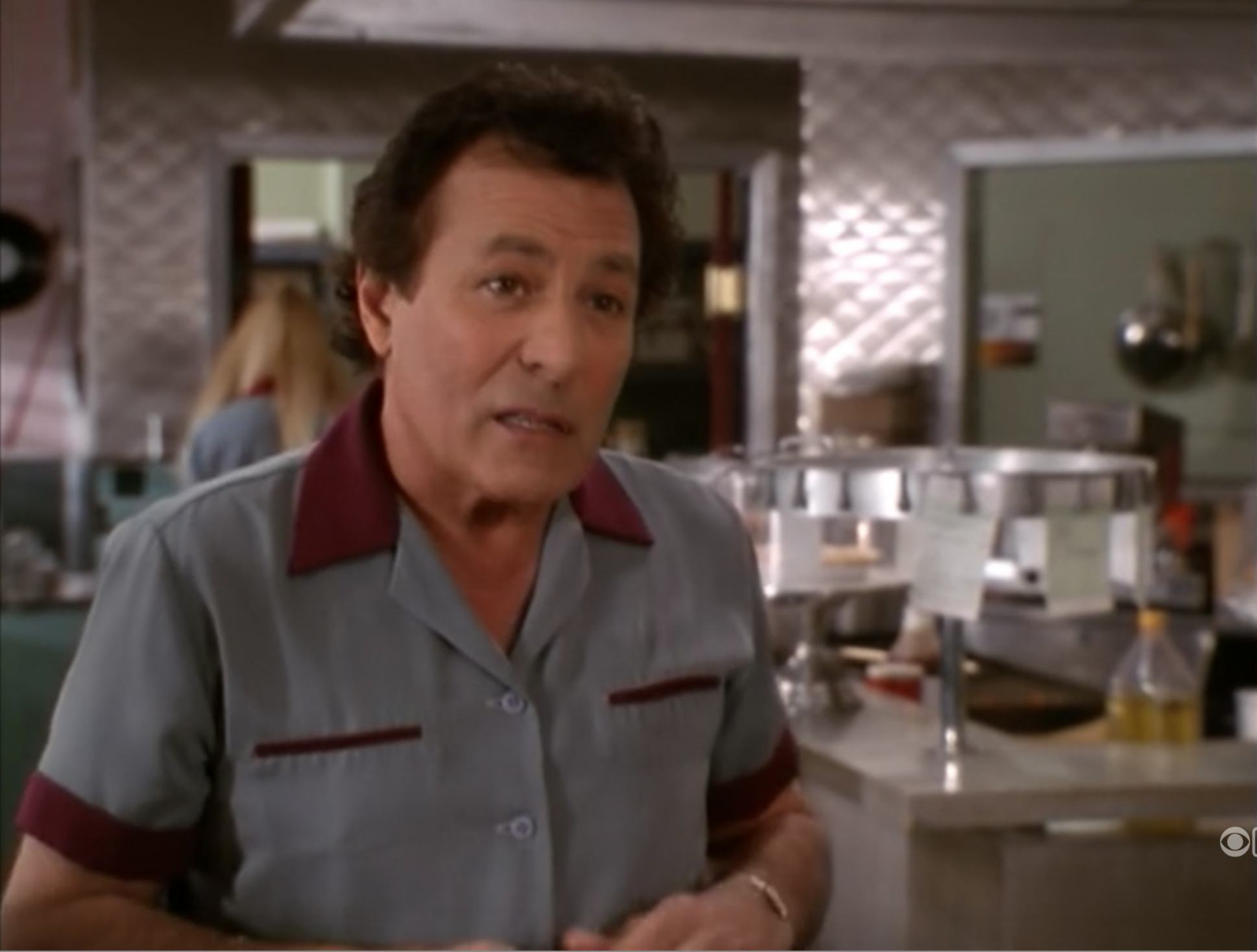 How Did 'Beverly Hills, 90210' End? The 2019 Reboot Picks Up Almost 20 ...