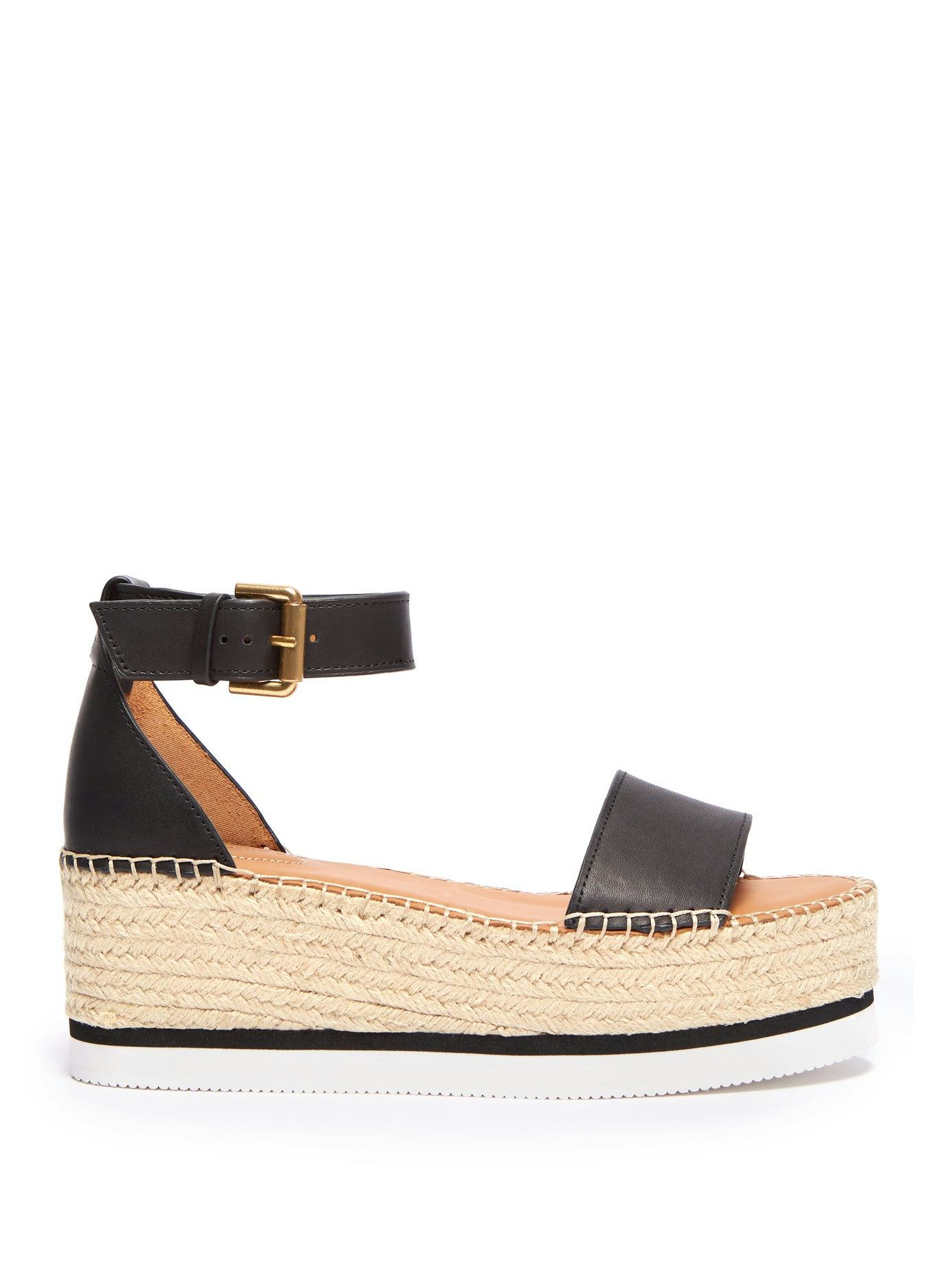 Want West Coast Style? Here's How To Dress Up Relaxed Basics