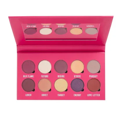5 Emerging Beauty Brands At Target To Keep On Your Radar