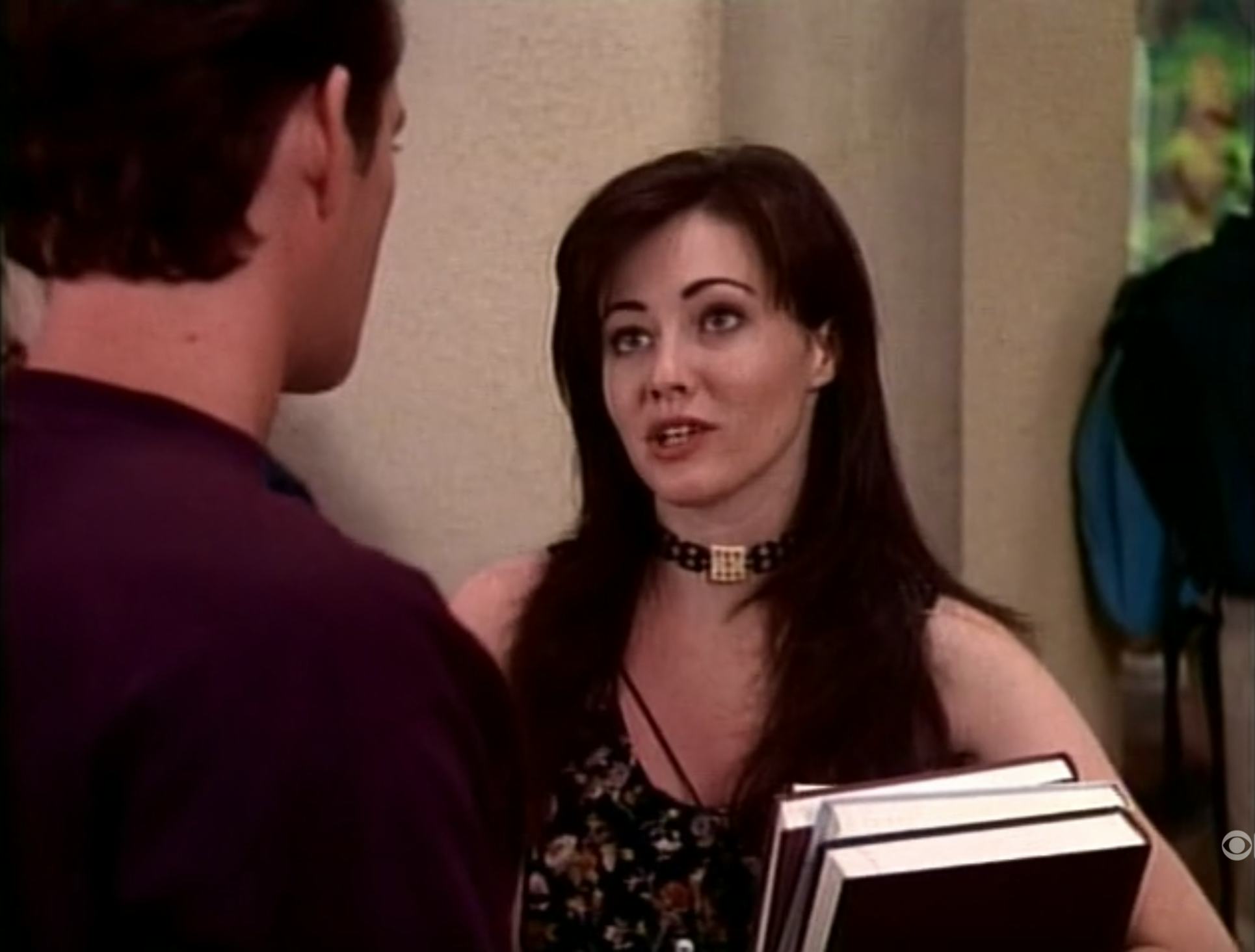 How Did 'Beverly Hills, 90210' End? The 2019 Reboot Picks Up Almost 20 ...