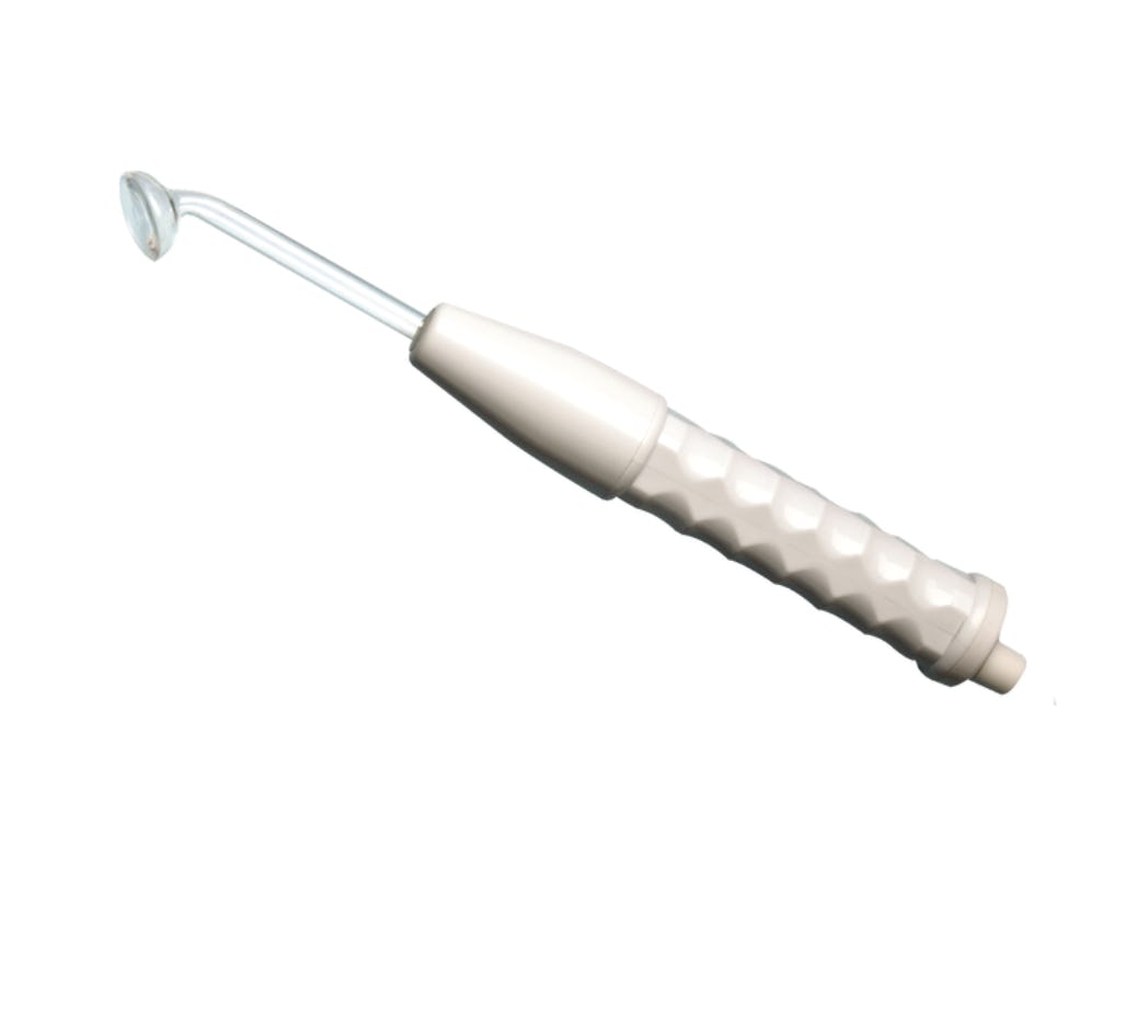 Are High-Frequency Acne Treatments Legit? Here's What Derms Think