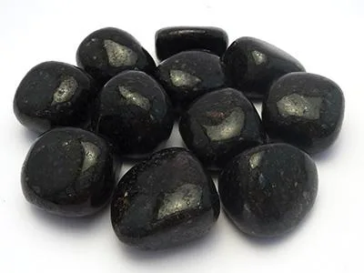 7 Crystals For Uranus Retrograde 2019 To Help You Get The Most From ...