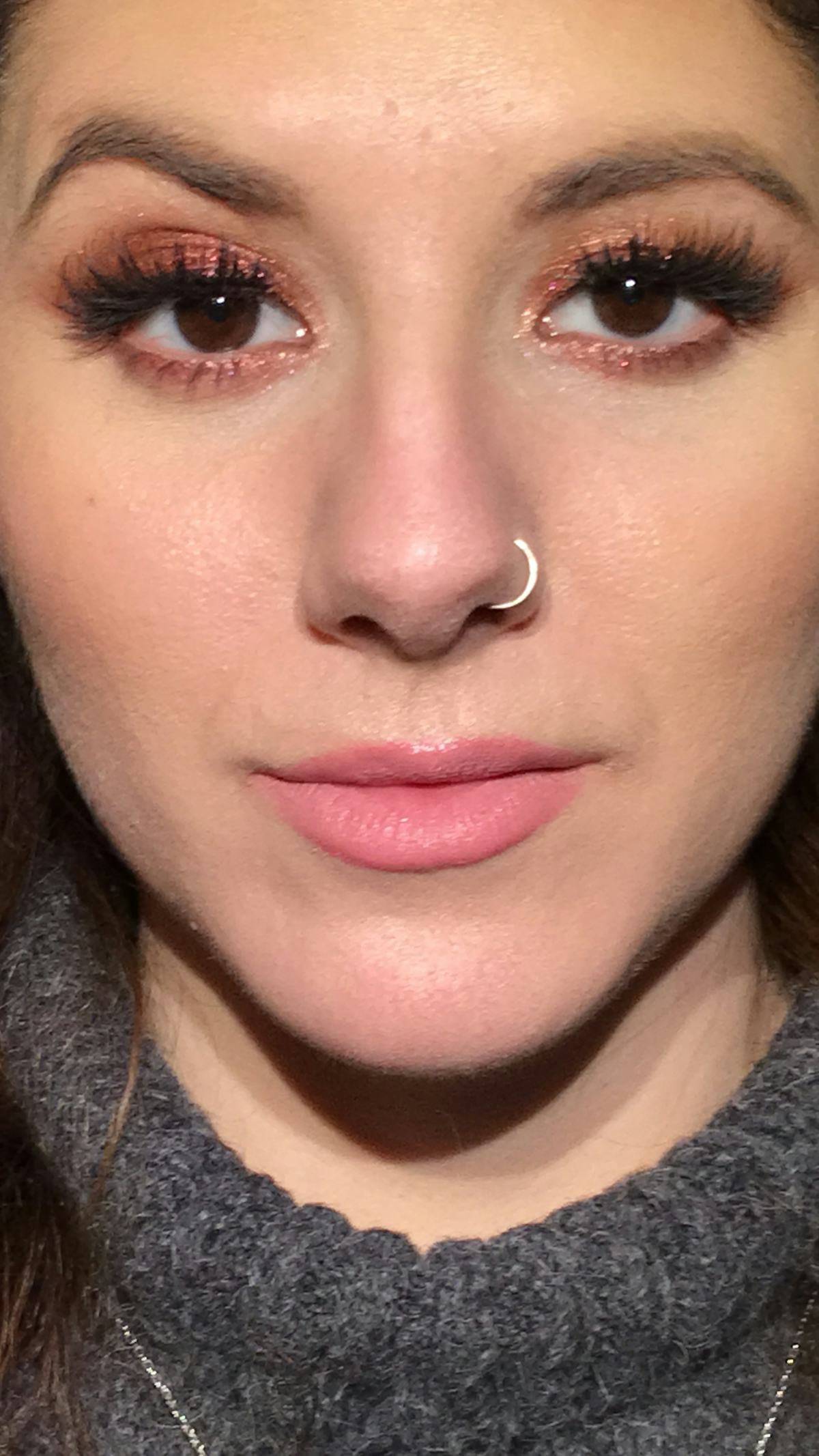 How To Avoid Sensitive Skin After Kissing, Because Making Out Shouldn't ...