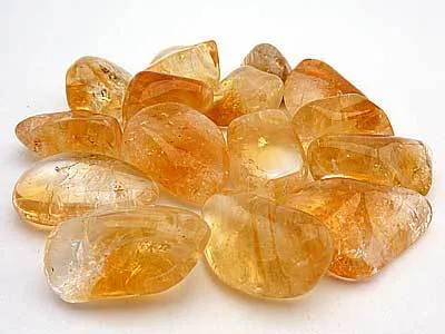 7 Crystals For Uranus Retrograde 2019 To Help You Get The Most From ...