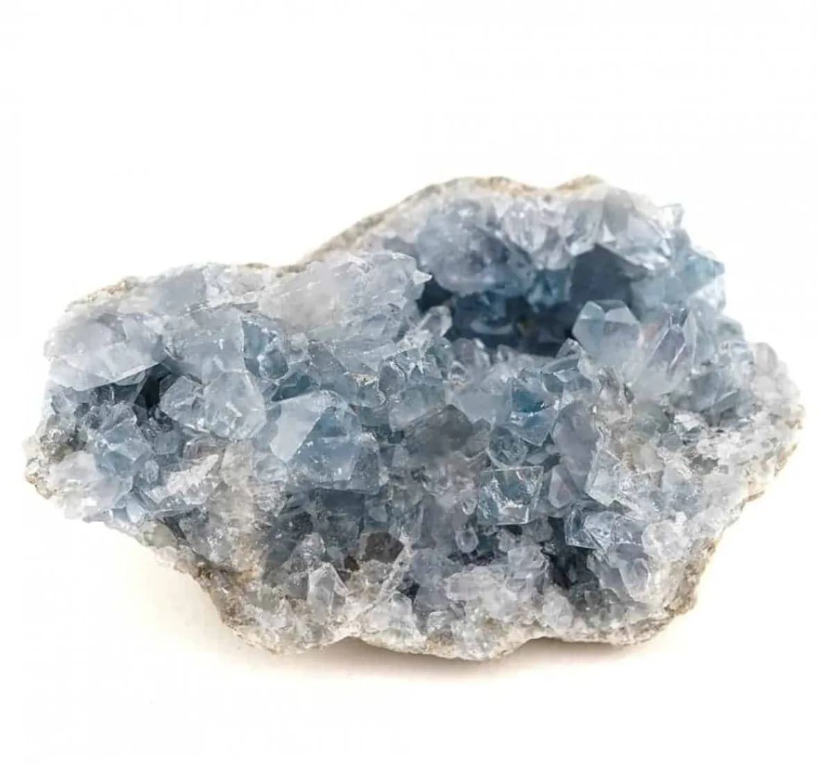 7 Crystals For Uranus Retrograde 2019 To Help You Get The Most From ...