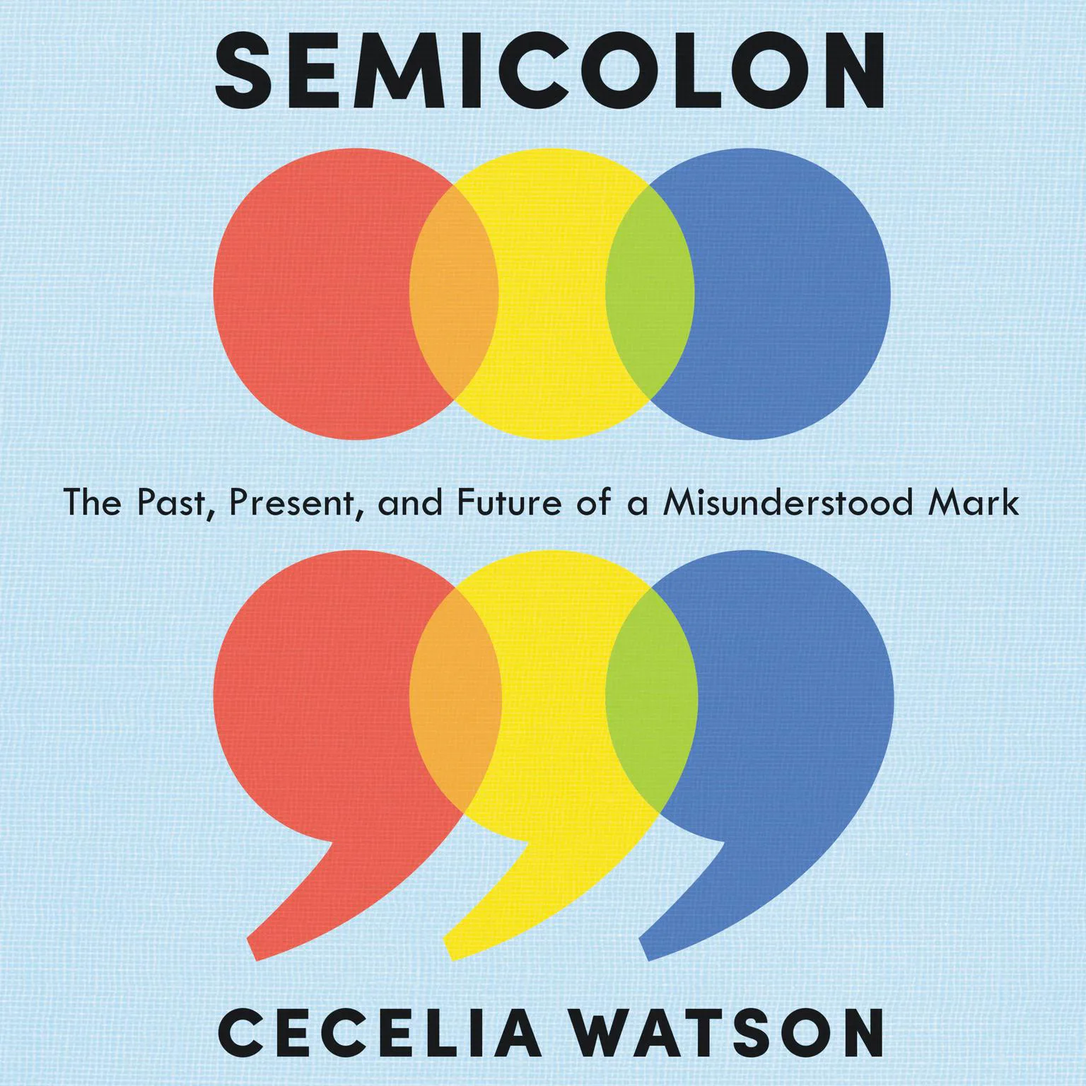 The One Nonfiction Audiobook You Should Listen To, Based On The Subject ...