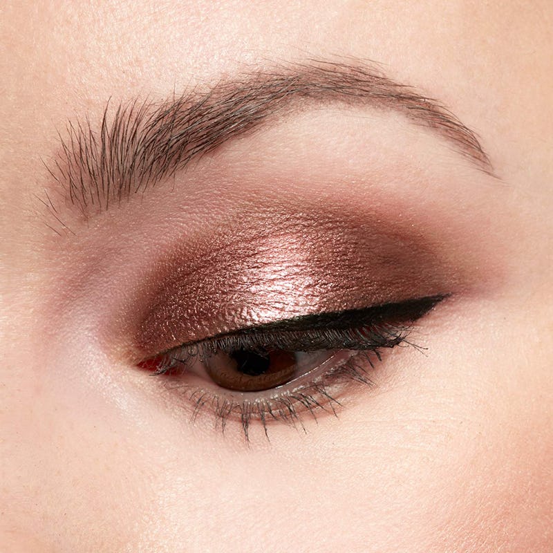 The 6 Best Long-Lasting Eyeshadows