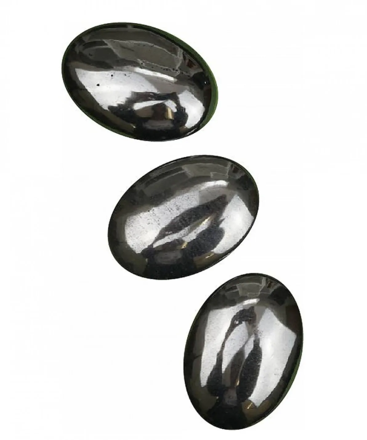 7 Crystals For Uranus Retrograde 2019 To Help You Get The Most From ...