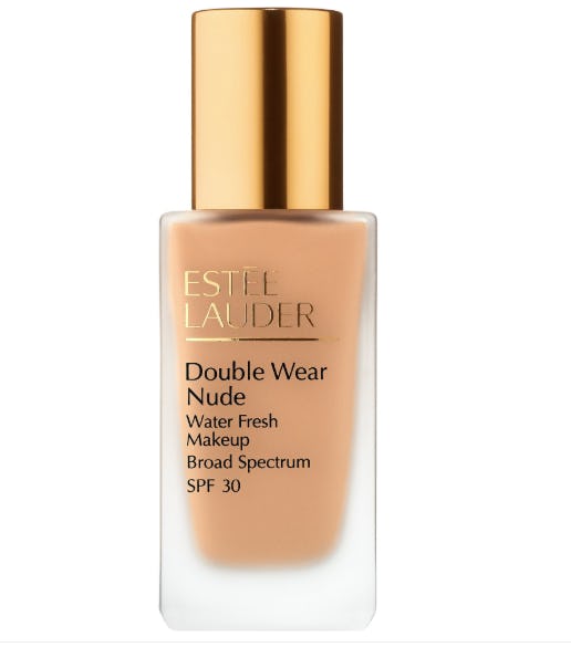 10 Foundations For Dry Skin That Don’t Leave My Face Flakier Than Before