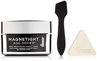 The 3 Best Magnetic Face Masks