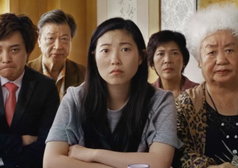 24 Actors & The 2 Most Extremely Different Roles They’ve Ever Played
