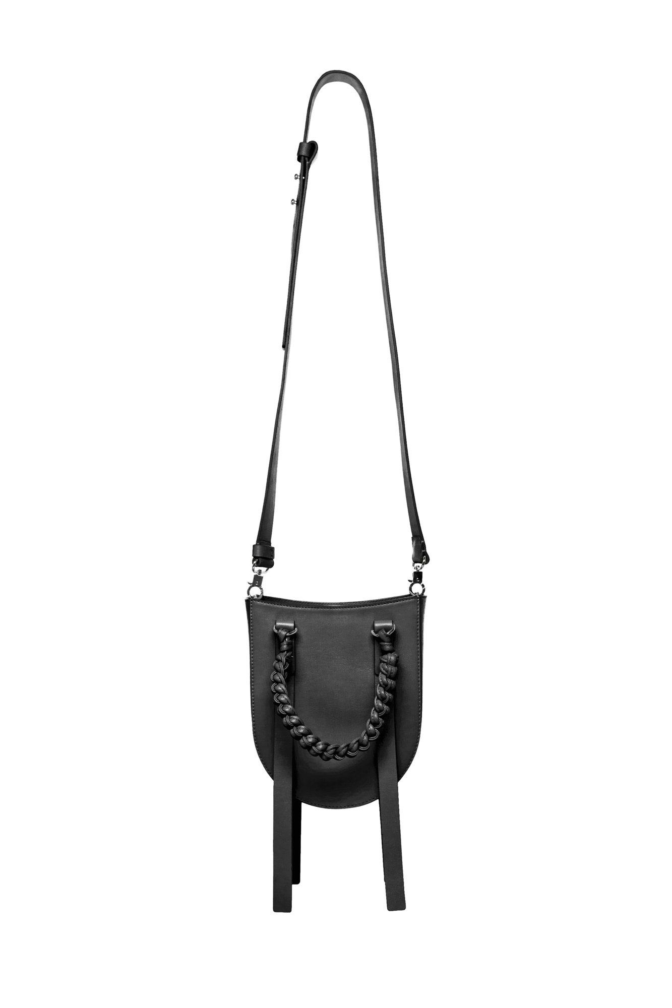 Jonathan Simkhai Launched Bags For Spring/Summer 2020 & You'll Have A ...