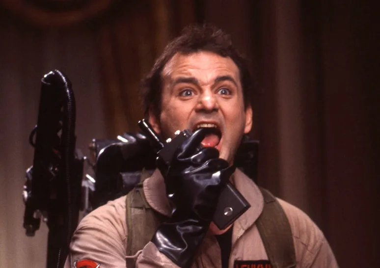 24 Actors & The 2 Most Extremely Different Roles They’ve Ever Played