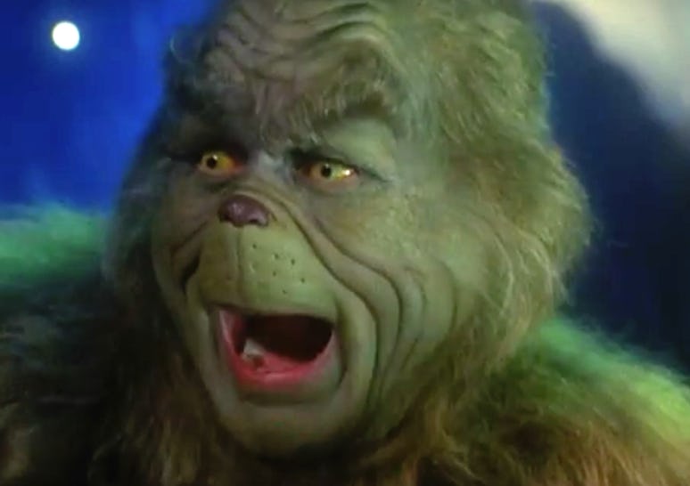 24 Actors & The 2 Most Extremely Different Roles They’ve Ever Played