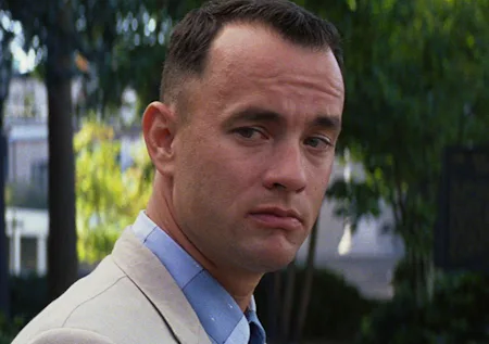 24 Actors & The 2 Most Extremely Different Roles They’ve Ever Played