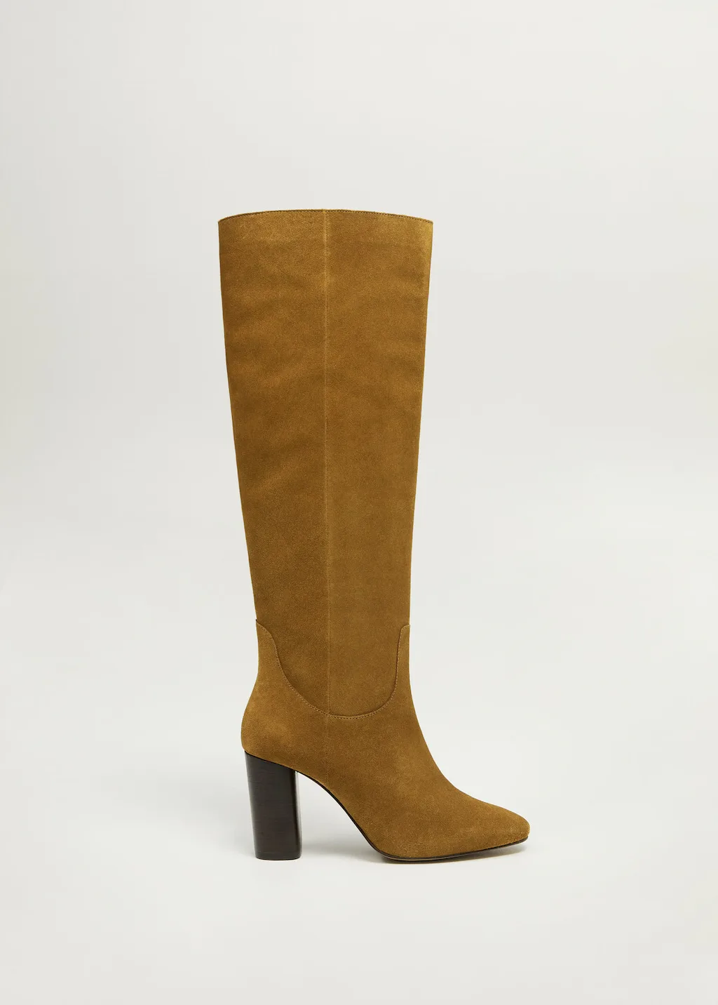 8 Brown Fall Boots That You Should Add To Your Cart Immediately