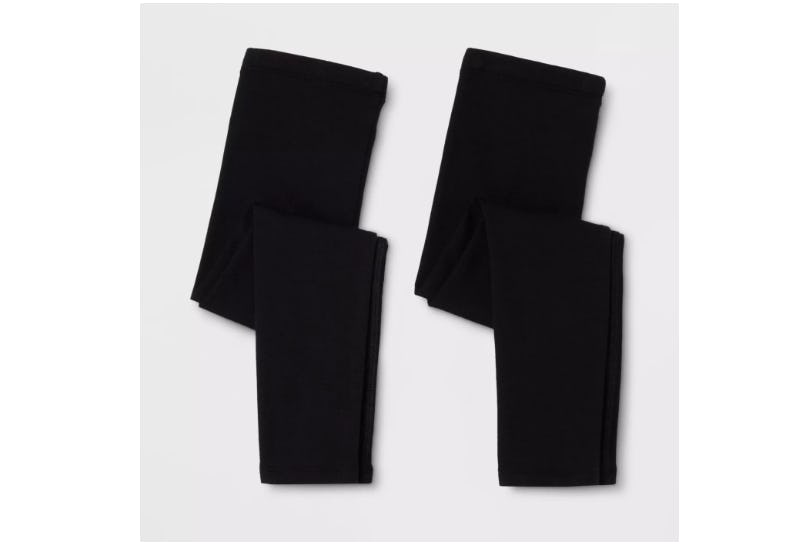 10 Elizabeth Warren Halloween Costume 2019 Essentials For Your ...