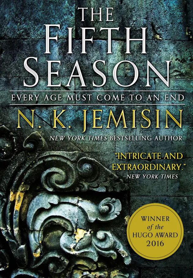 10 Captivating Book Trilogies To Read This Year