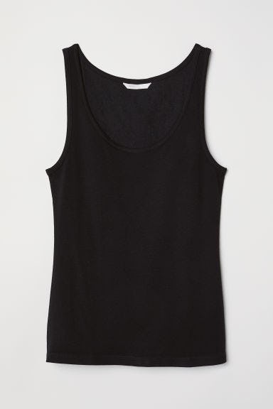 10 Elizabeth Warren Halloween Costume 2019 Essentials For Your ...