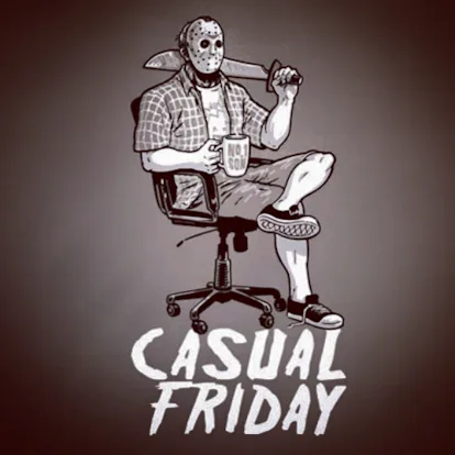 12 Funny 'Friday The 13th' Memes That Fans Will Get A Kick Out Of