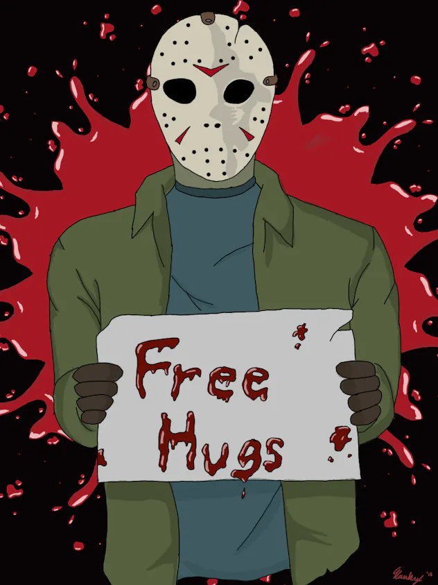 12 Funny 'Friday The 13th' Memes That Fans Will Get A Kick Out Of