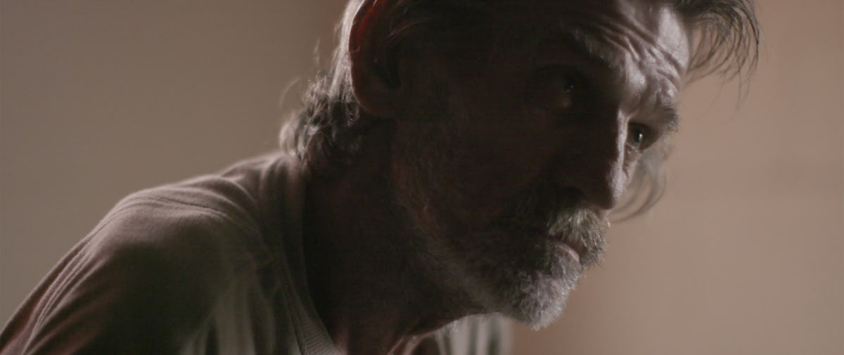 The Jeff Davis 8 Murders Discussed In Showtime's 'Murder In The Bayou ...