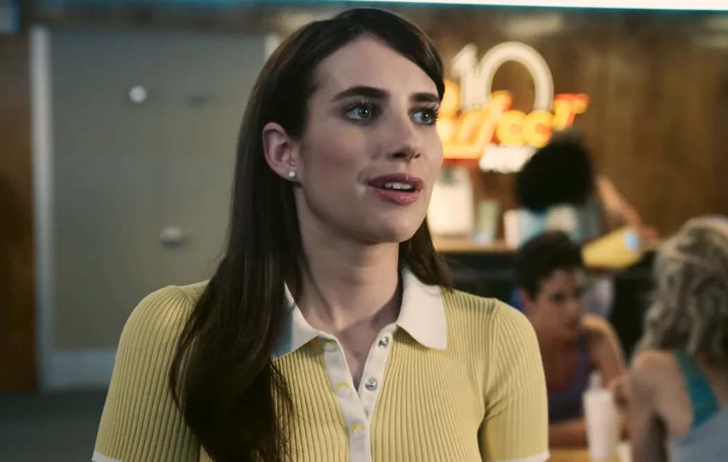 The 'American Horror Story: 1984' Cast Includes Tons Of Fan Favorites ...