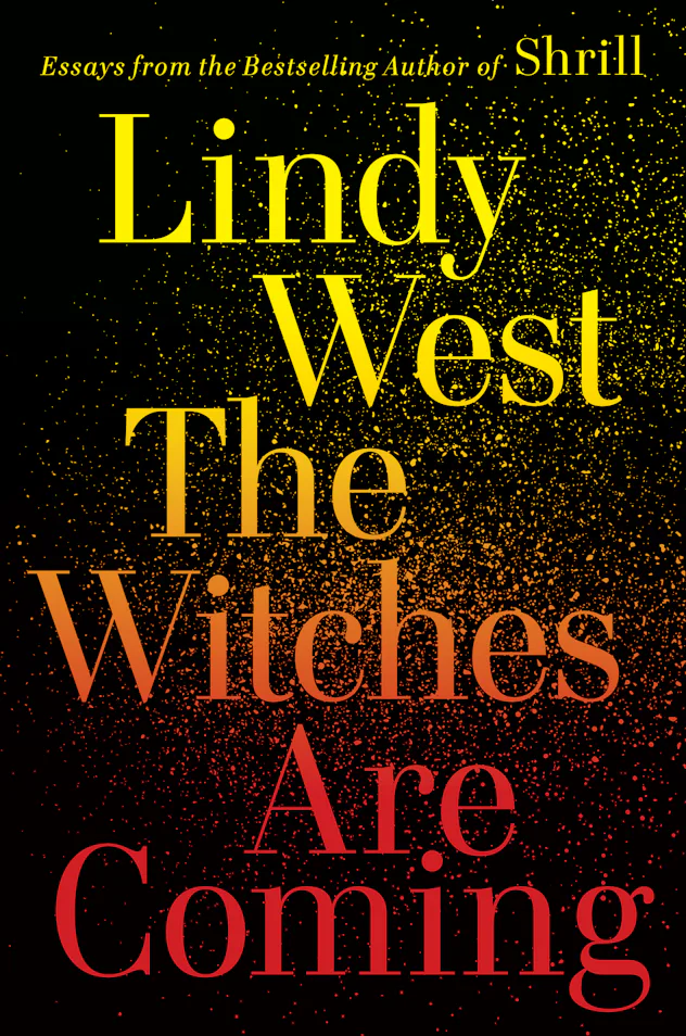 15 New Books Under 300 Pages That Will Help You Smash Your Reading Goal ...