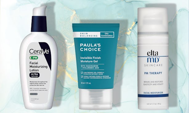 The 7 Best Niacinamide Creams