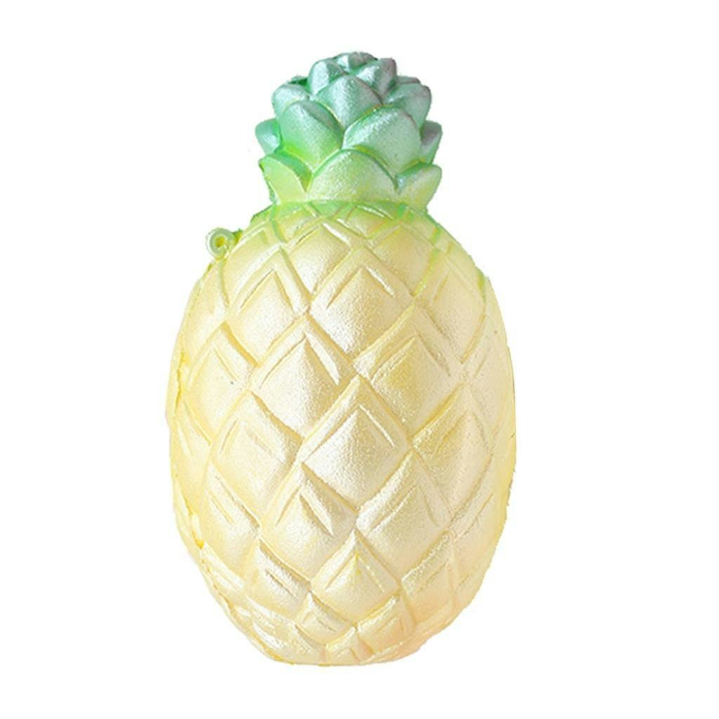 21 Life-Changing Things You Can Find On Amazon For Under One Dollar