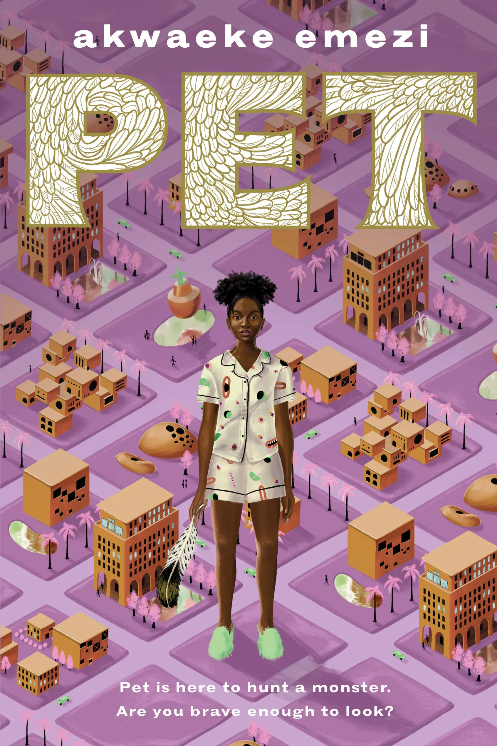 15 New Books Under 300 Pages That Will Help You Smash Your Reading Goal ...