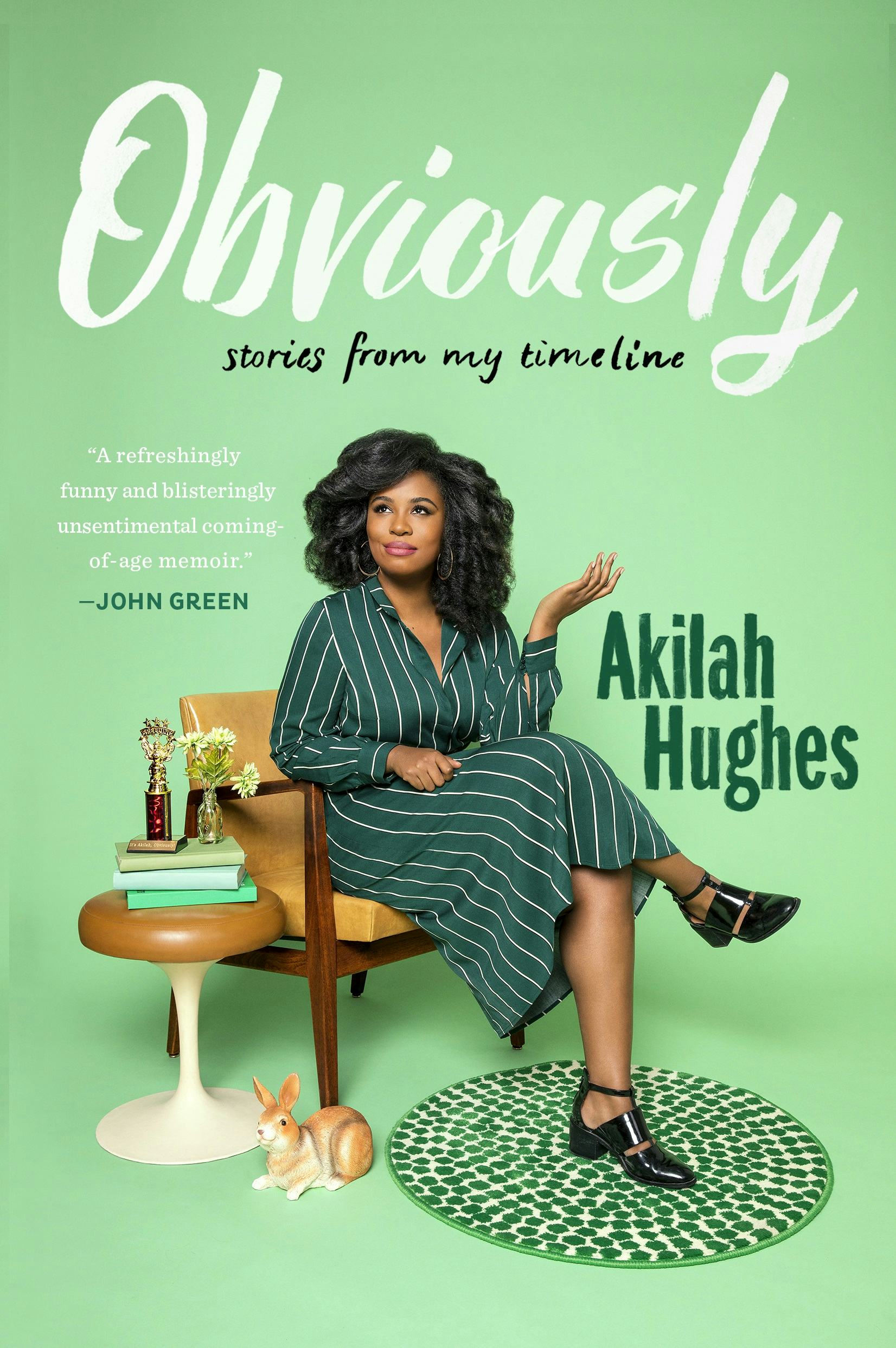 15 New Books Under 300 Pages That Will Help You Smash Your Reading Goal ...