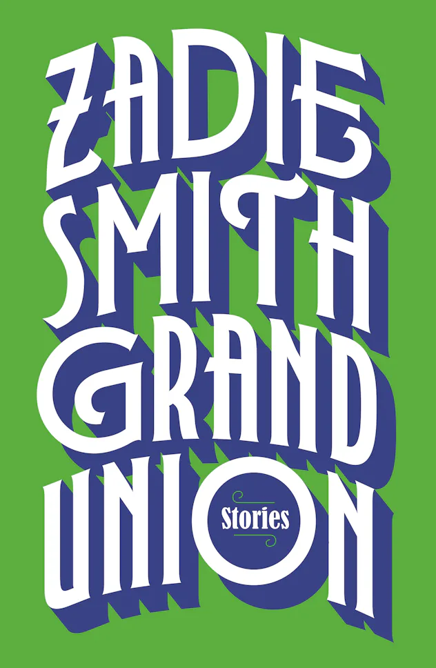 15 New Books Under 300 Pages That Will Help You Smash Your Reading Goal ...