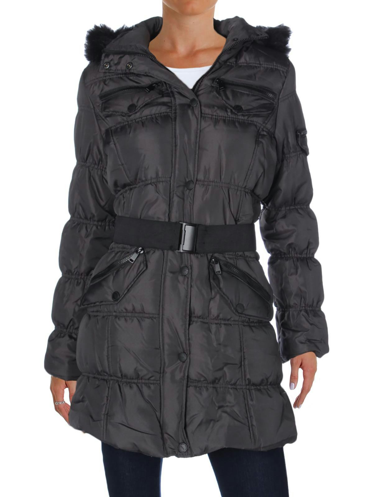 These Affordable Winter Coats on Walmart.com Will Keep You Warm All ...