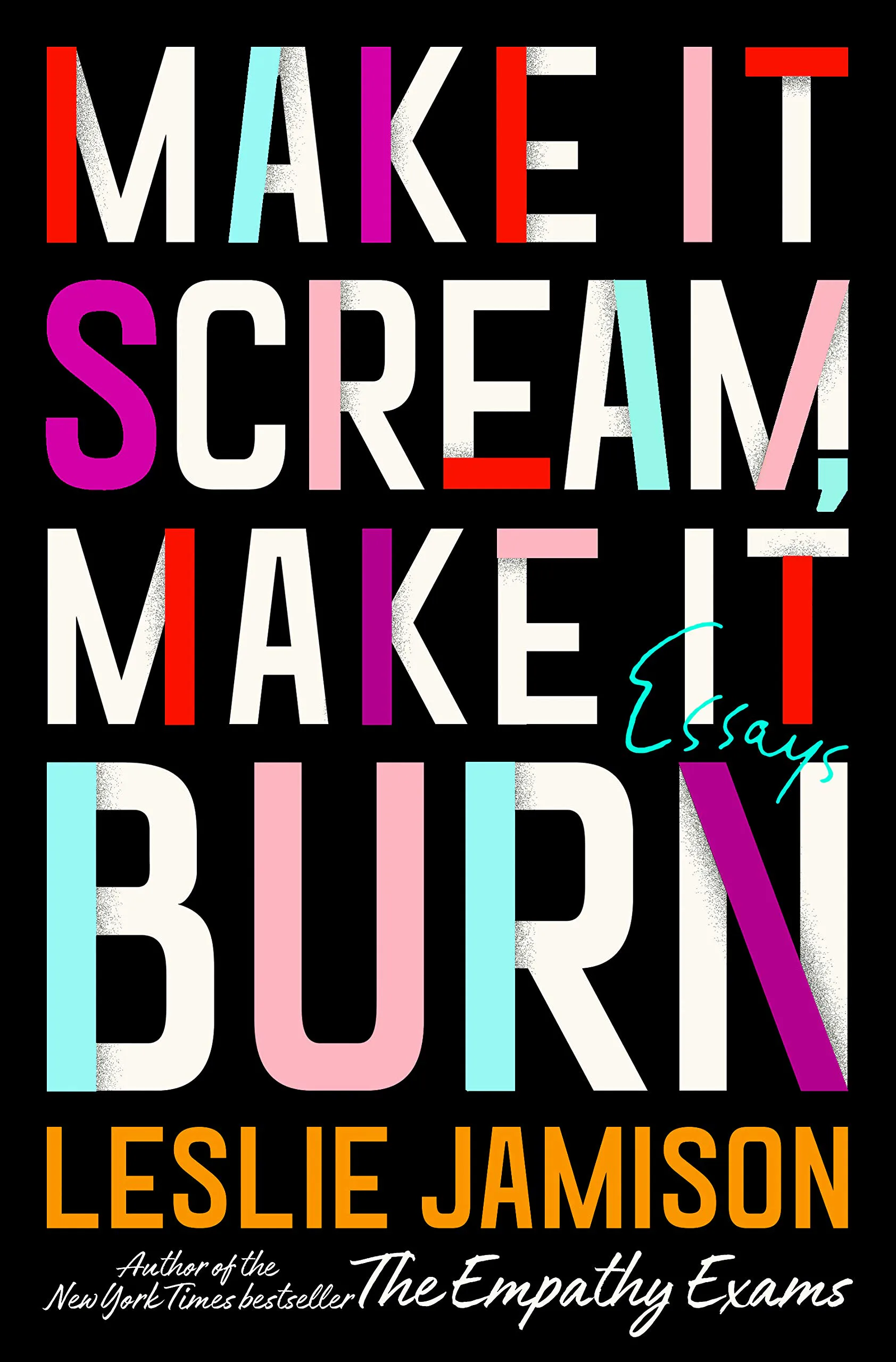 15 New Books Under 300 Pages That Will Help You Smash Your Reading Goal ...