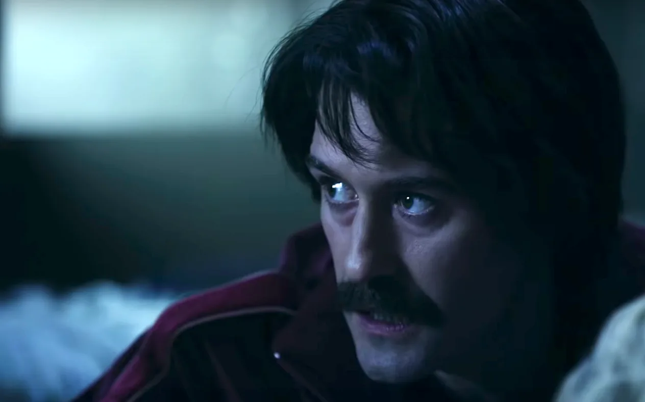The 'American Horror Story: 1984' Cast Includes Tons Of Fan Favorites ...