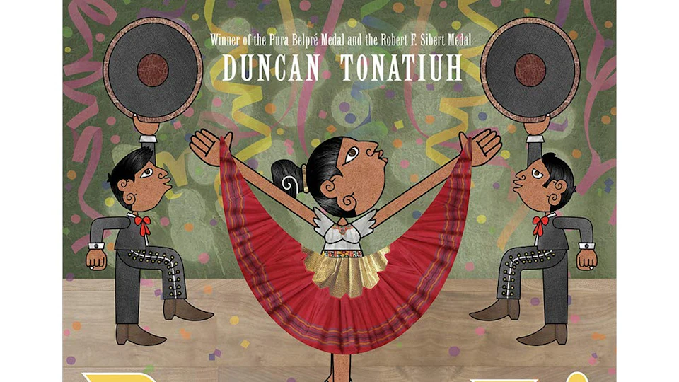 8 Children s Books For Hispanic Heritage Month That Vibrantly Share The 8-children-s-books-for-hispanic-heritage-month-that-vibrantly-share-the
