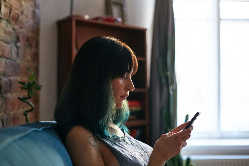 What Is Concern Trolling? Watch Out For This Subtle Form Of Shaming