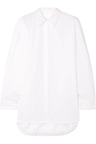 What Is Personal Style? These Are 5 Keys To Finding It