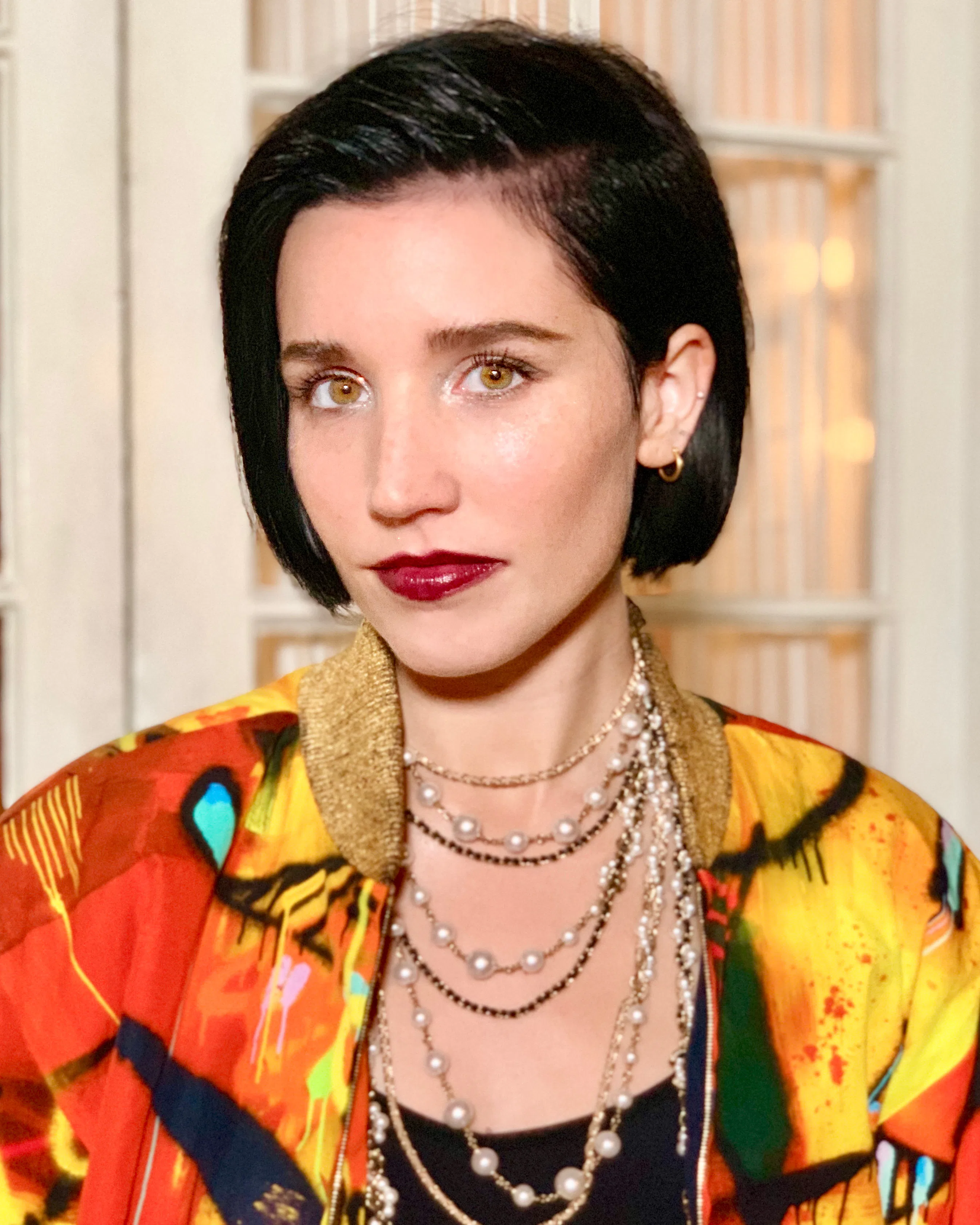 3 Fall Beauty 2019 Trends You Need To Follow Stat, According To A ...