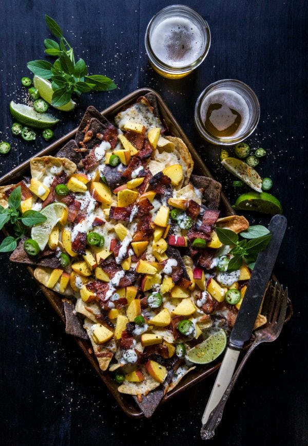 11 Sheet Pan Recipes For Hispanic Heritage Month 2019 That'll Turn ...