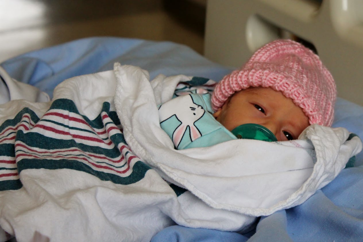 Parents Reinforce Class Stigma In These 8 Subtle Ways